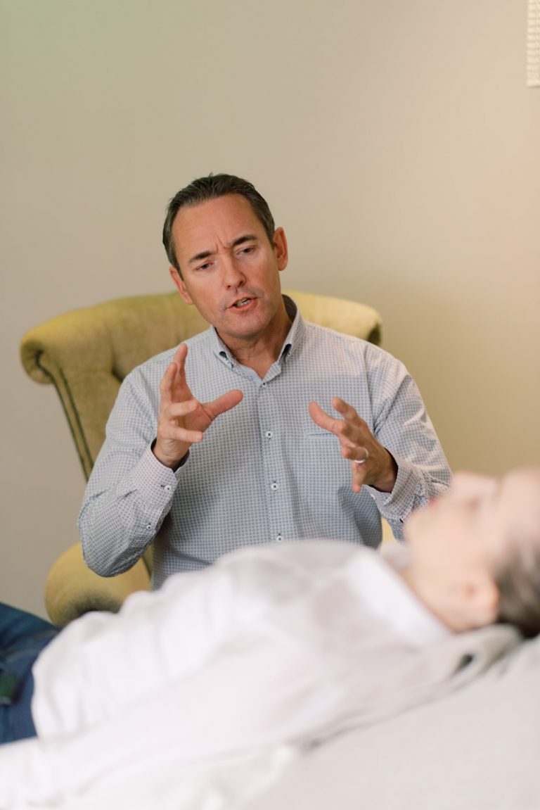 DEREK FRASER CROSSON HYPNOTHERAPY – Just another WordPress site